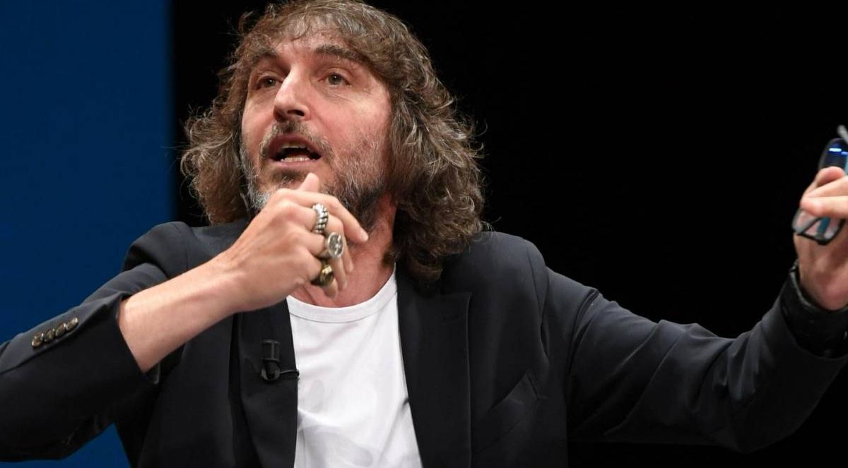 Cruciani: “una mazzata da 100 milioni e l’esclusione dal Mondiale. Hai ...